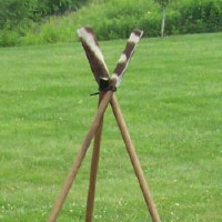 SportingWoodCreations.com - Display Your Passion!