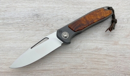 imamba Mirror Stainless Delete: African Sporting Creations