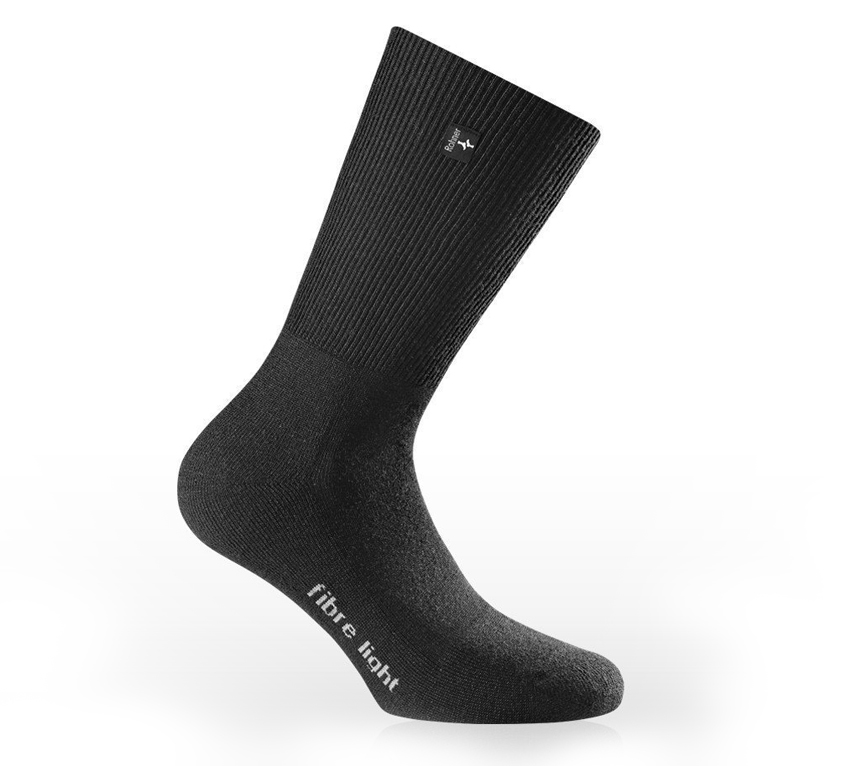 Light Rohner Trekking Socks: African Sporting Creations