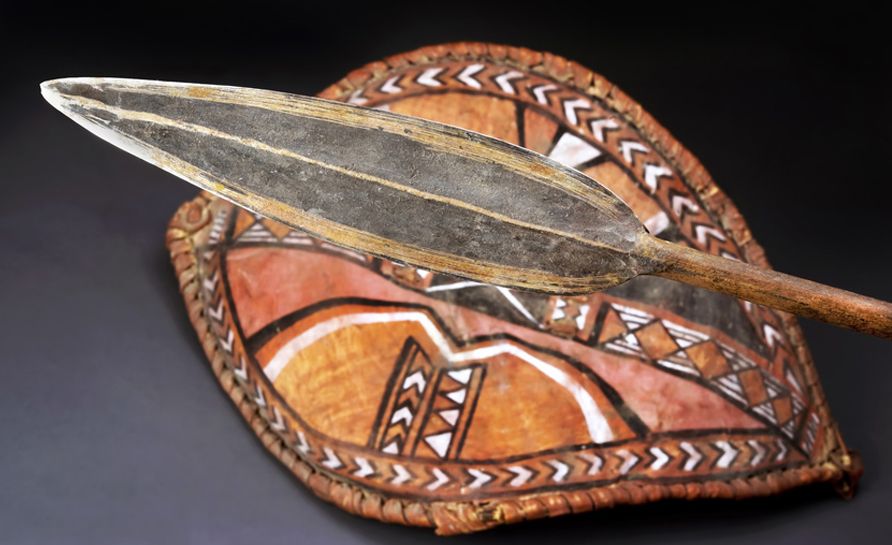 African Sporting Creations: Exclusive Adventure Gear
